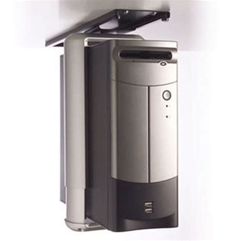 JAW Computer Cradle From Posturite