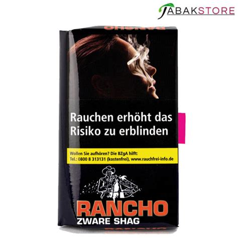 Power Gelb Volumentabak 70g 10 50 Online Im Tabakstore