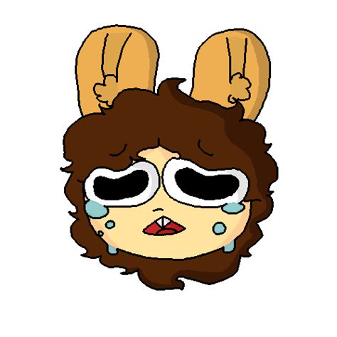 Innocent Drawing Free Download On Clipartmag