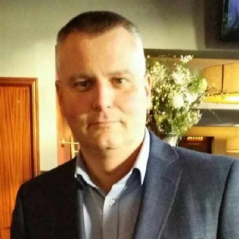 Eric Bonel - Eigenaar - Bonel Detailing | LinkedIn