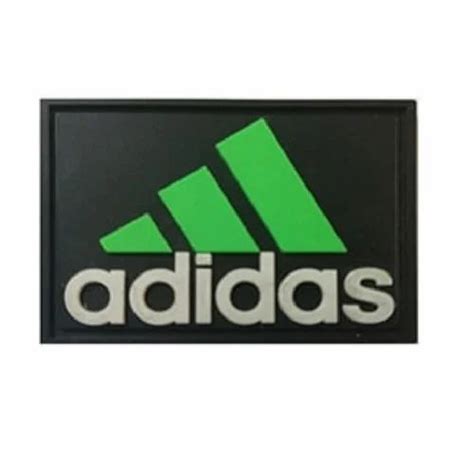 Black Base Silicone Rubber Garment Labrl For Garments At 5 Piece In Rajkot