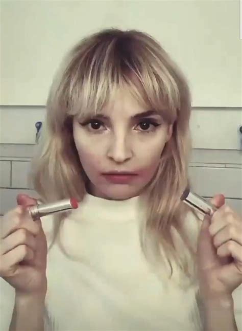 Blonde Lauren 🔥🔥🔥 Rlaurenmayberry