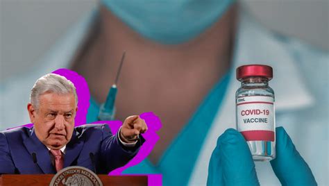 Lamañanera De Amlo Top 5 Del 16 De Octubre