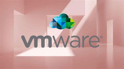 Vmware Announces Symantec Sase Integration Amidst Pending Broadcom