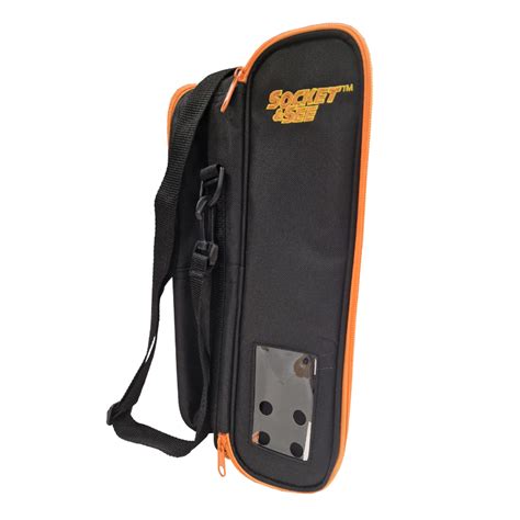 Socket And See Isokit420 Safe Isolation Kit Socket And See
