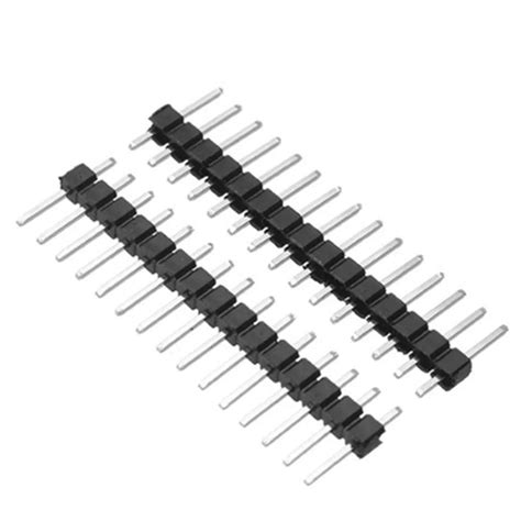 Esp32 Development Board Wireless Wifi Bluetooth Compatible Dual Core Cp2104 Filters Module 2