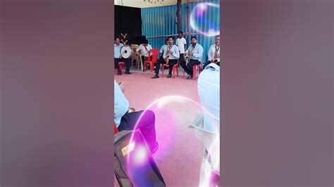 माझ्या भीमाच्या नावाचं कुंकू लावील रमान Majhya Bhimachya Navach Kunku