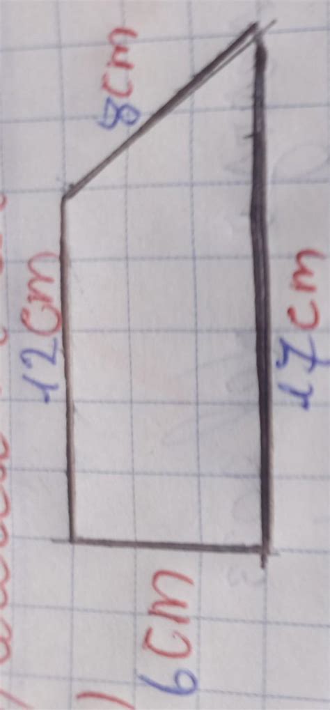 Calcular El área De Los Paralelogramos Brainly Lat