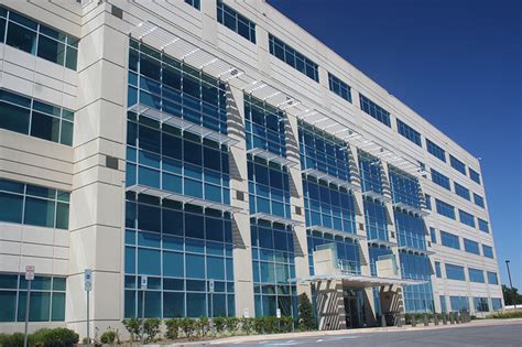 Apl University Sale