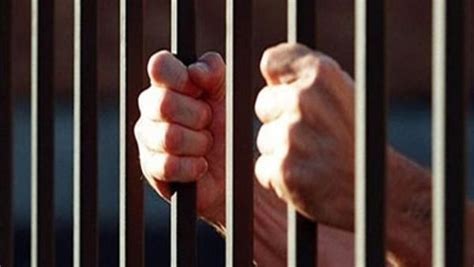 السجن المشدد من 3 إلى 10 سنوات لـ 6 متهمين بتزوير محررات رسمية