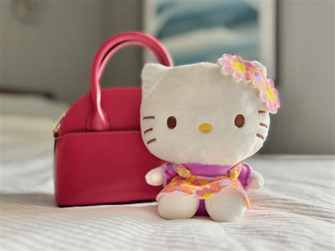 Amazing Facts About Hello Kitty You Need To Know Auburn Lane