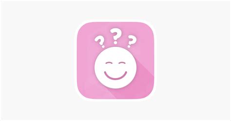 ‎แบบประเมินความฉลาดทางอารมณ์ แบบทดสอบจิตวิทยา บน App Store