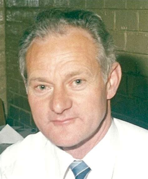 Gaetano Cipriano — Il Globo