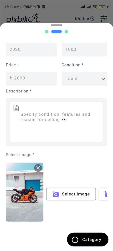 GitHub Flyapex BikehunterApp
