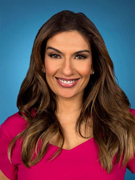 Hena Doba Newsnation