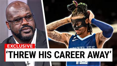 The Most Outrageous Scandals In Nba History Youtube