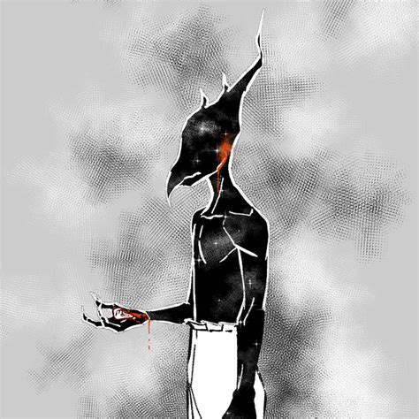 The Mutant And Her Cat Webtoon