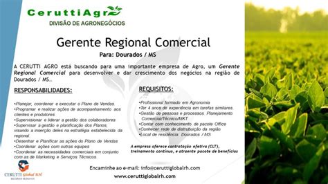 eduardo cerutti posted on linkedin