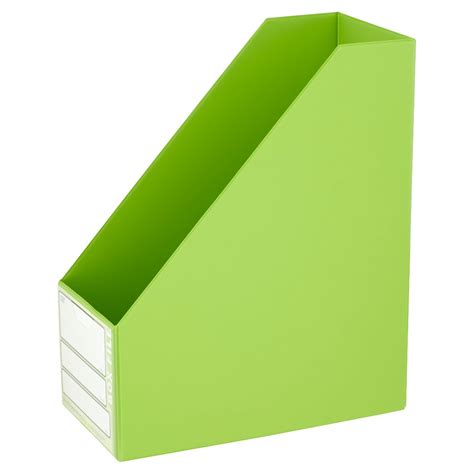 Cbe Box File 31 5cm X 13cm X 26cm Shopee Malaysia