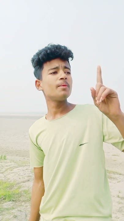 6descriptionbiryani Nhi Khane Aaya Comedyfunny Shorts