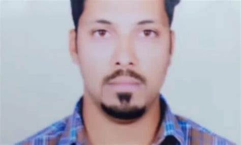 حیدرآباد میں ہدایت نامی نوجوان کے قتل کا معمہ حل۔ خاتون سمیت دو ملزمین