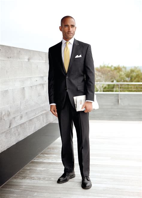 Kohls Mens Dress Shirts Slim Fit Bountiful Blogs Slideshow