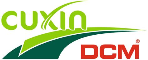 CUXIN DCM Multi Mikro Rasendünger raiffeisenmarkt de