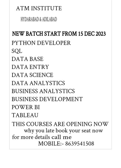 Kavya Sri Posted On Linkedin