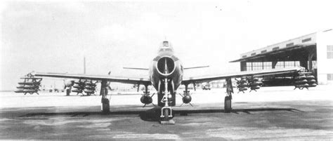 Tiny Tim Rocket Thirdwire Strike Fighters 2 Series Mods And Skinning