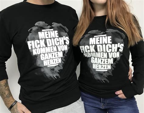 Hoodies I Outfitfabrik Outfitfabrikde