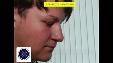 Научное доказательство жизни после смерти. - YouTube