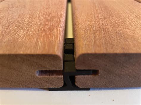 Hidden Deck Clip Jlc Online