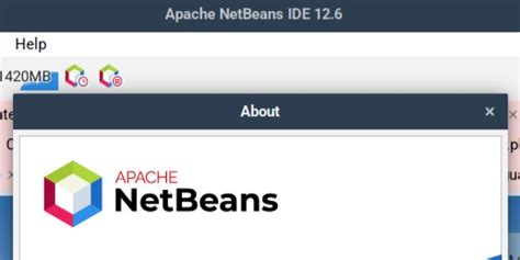 The Best IDEs For Java