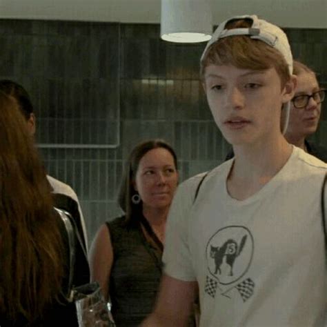 Pin By Елизавета Евстигнеева On Mingus Reedus