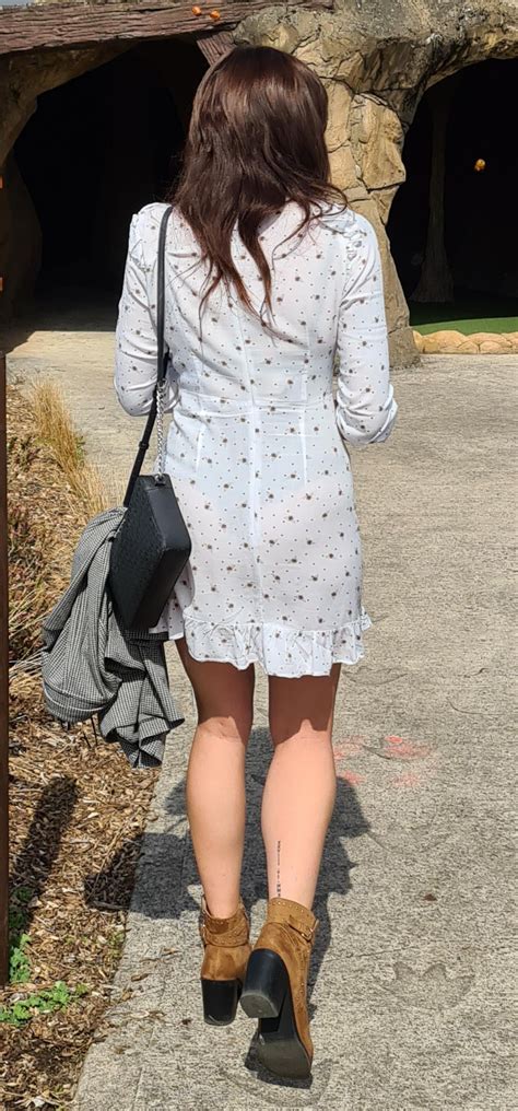 My Slut Church Wife Wants To Wear This On Sunday Just To Show The Black