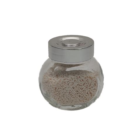 Halosulfuron Methyl 75 Wdg Heqi Chemical Technology