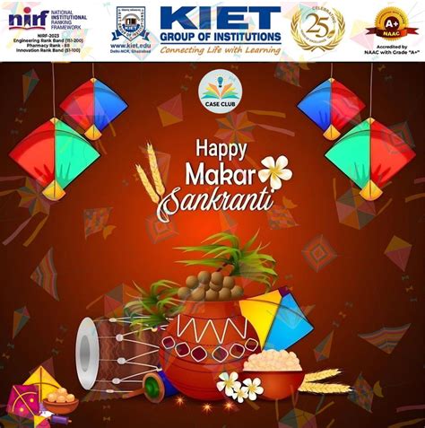 Case Club Kiet On Linkedin Caseclub Kiet Ksom Festivedelights