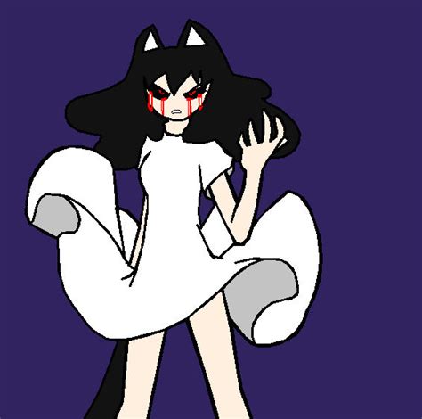 Alexthecatgirl Exe Part 4 By Alexthecatgirl On Deviantart