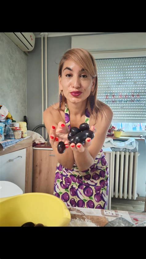 Aleksandra Jovanović