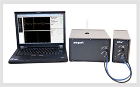 低场核磁共振成像技术在岩石方面的应用