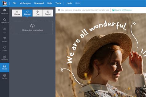 7 best curved text generators to use in 2025