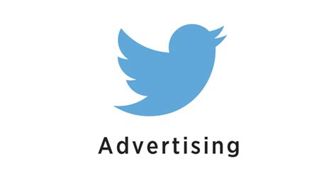 Twitter Ads Reviews 2025 Details Pricing Features G2