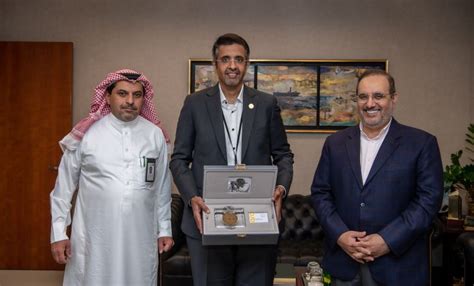 Mohammed Al Qahtani On Linkedin Saudi Aramco 145 Comments