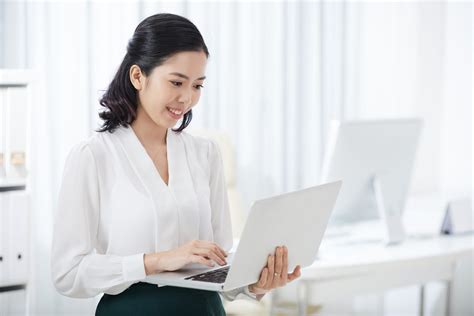 Senior Digital Marketing Analyst Yempo Recuitment