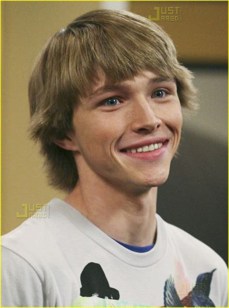 Sterling Knight Sterling Knight Photo Fanpop