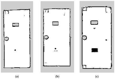 Advancing Simultaneous Localization And Mapping With Multi Sensor Fusion And Point Cloud De