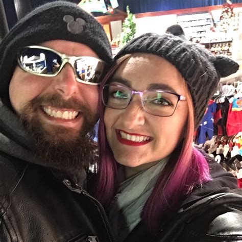 Megan Schmitty Youtube