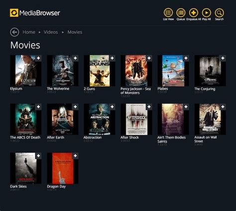 The Ultimate Guide To Choosing And Setting Up A Media Server For Your Home ZimaSpace Blog