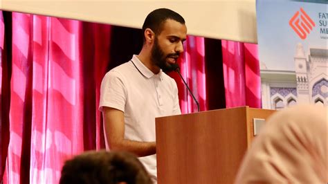 يعتقد هذا المجلس أن التنمر الإلكتروني جريمة يعاقب عليها القانون مناظرة