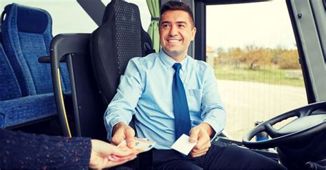 Cetis Kassensysteme In Der Db Regio Cloud Sandn Invent